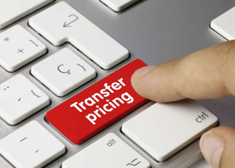 Transfer Pricing - Definition, Example, Benefits, Risks