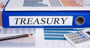 Treasury Stock Method - Formula, Example, Definition