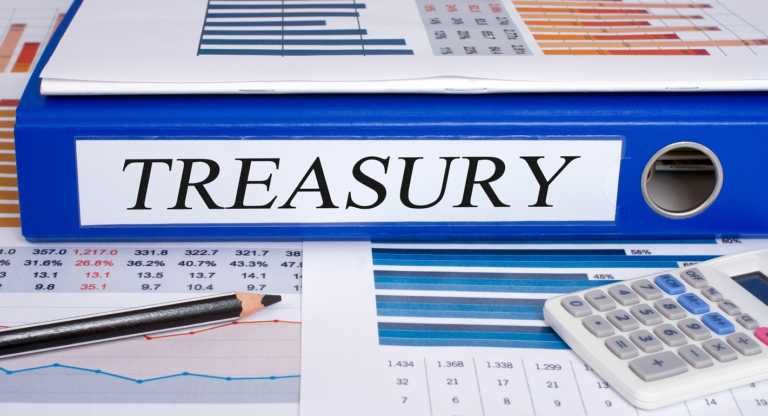 Treasury Stock Method - Formula, Example, Definition