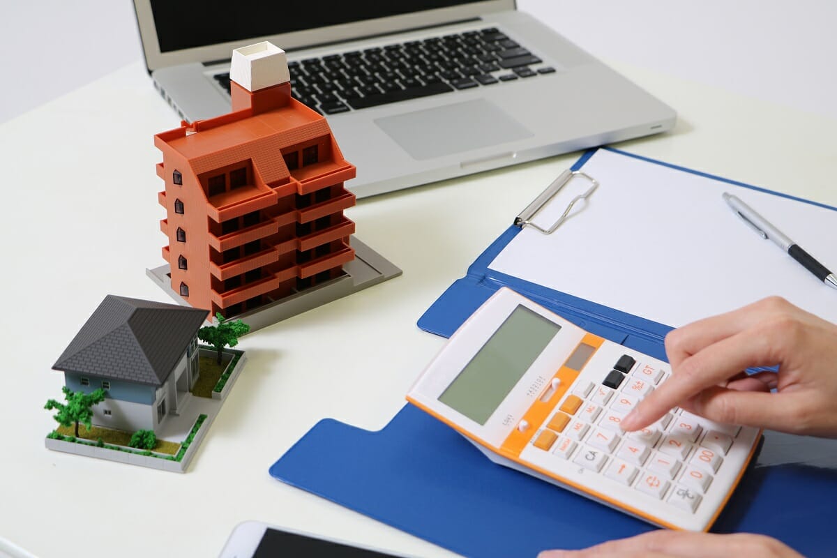 Stable Growth vs 2 Stage Valuation Model - Definition