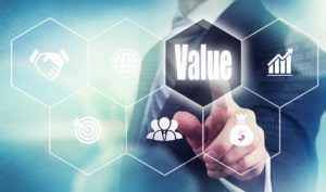 Value - Definition, Economic Value, Value vs. Price
