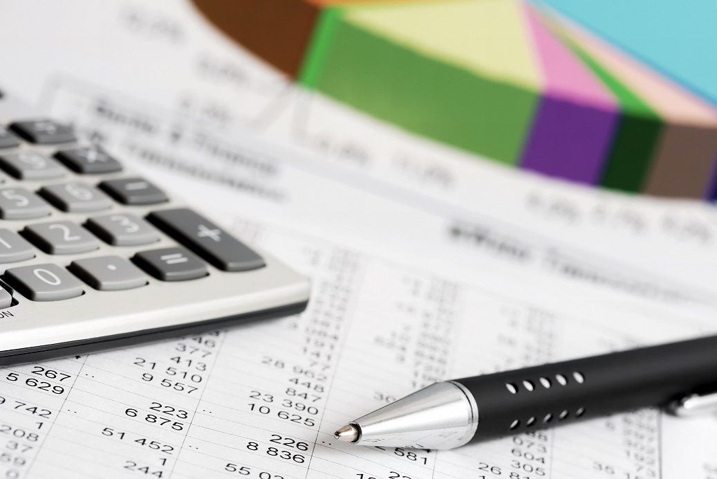 Annuitization - Overview, Payouts, Phases and Types of Annuities