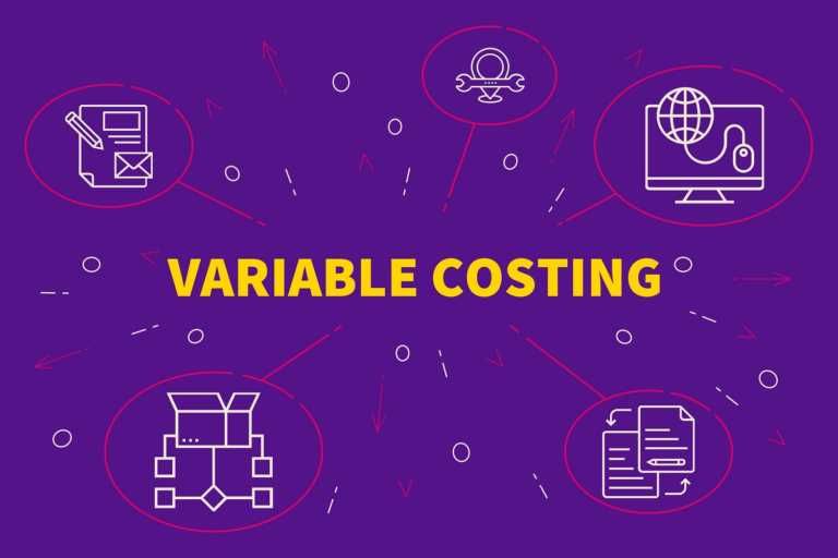 Variable Costing - Definition, Example, Calculate