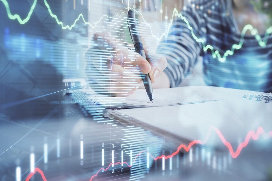 Variable Rate Demand Note (VRDN) - Overview, How It Works