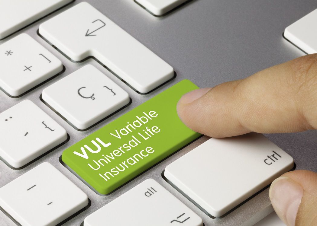 Variable Universal Life (VUL) Insurance - Overview, How It Works