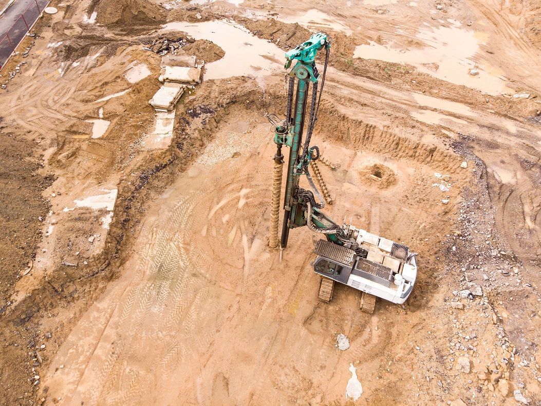 Vertical Well - Overview, Shortcomings, Case Study