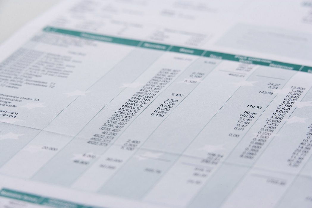 Wage Expenses - Types, Accounting Treatment, Characteristics