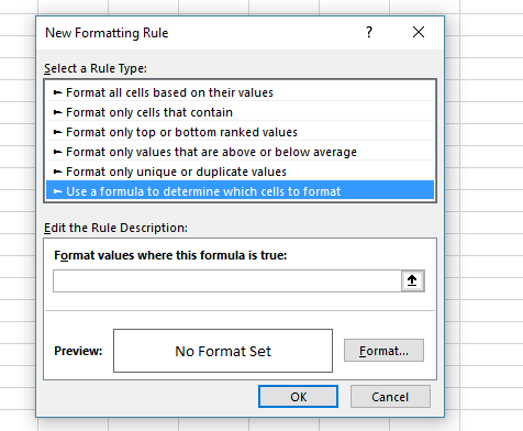 WEEKDAY Function - Formula, Examples, How to Use Weekday