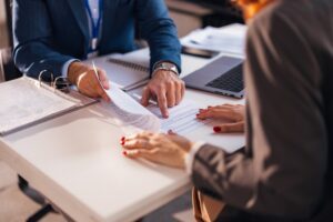 Private Credit Explained: Meaning, Examples, and Uses | CFI