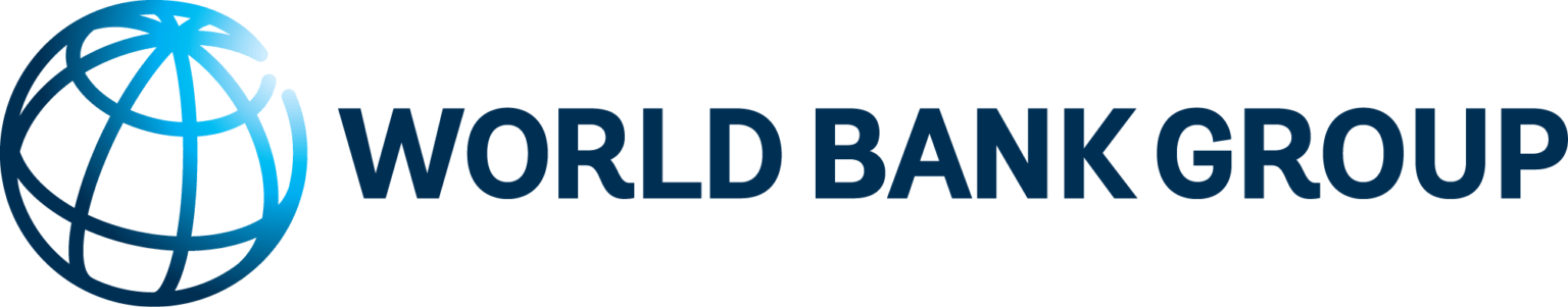 World Bank Group - Overview, Funding, Institutions
