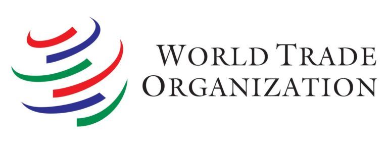 World Trade Organization (WTO) - Overview, Structure, Functions
