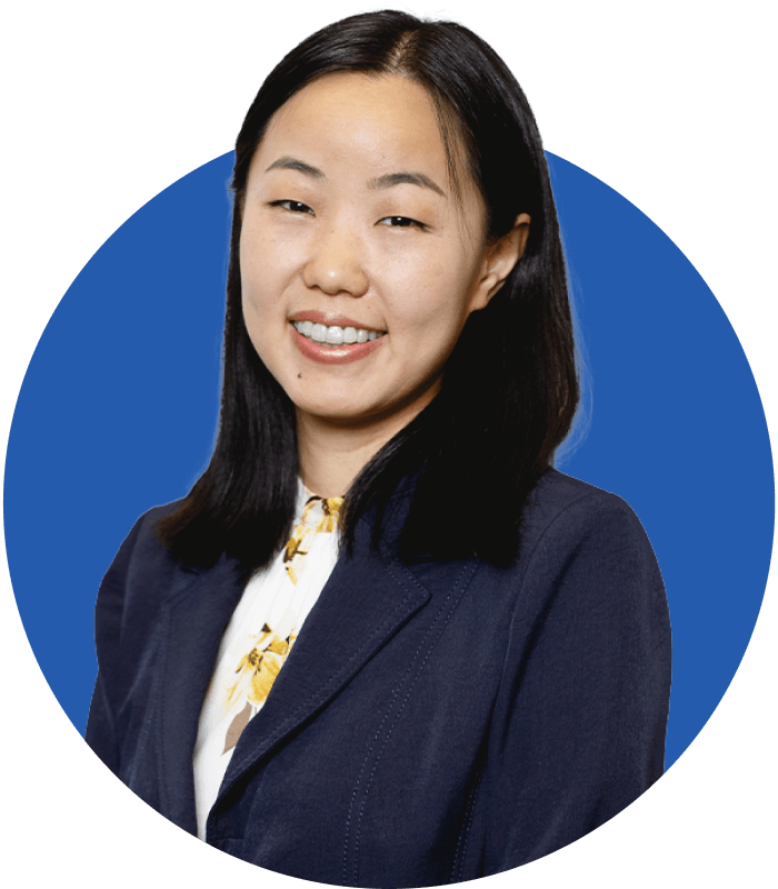 CFI's Expert Instructors, Advisors, and Operations Leaders