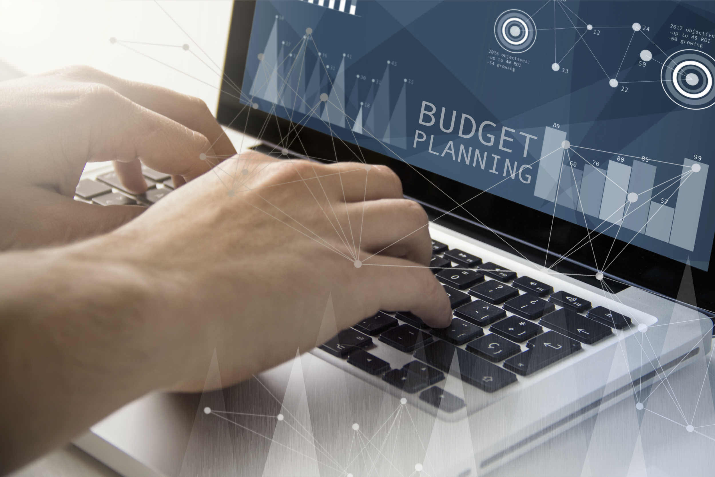Zero-Based Budgeting - Definition, How to Use It