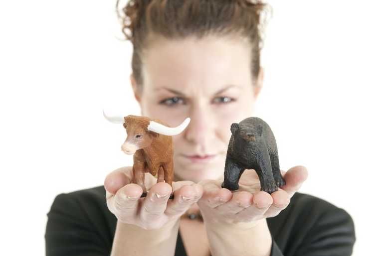 Zero Sum Game - How a Zero Sum vs Non Zero Sum Game Works